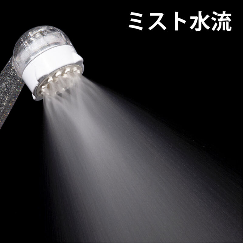 正規品】ミラブルplus 5年保証付き | ミラブル正規代理店Stella 正規品】ミラブルplus 5年保証付き | ミラブル正規代理店Stella