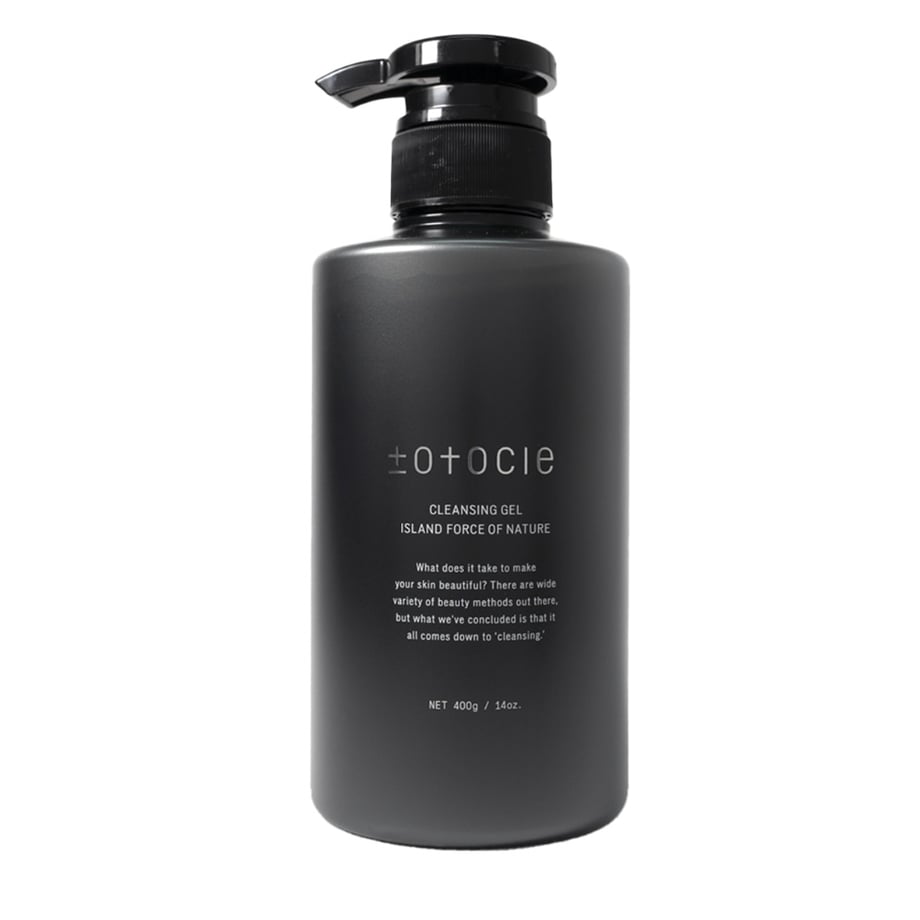 totocle （トトクレ）400g | AX COSMETICS