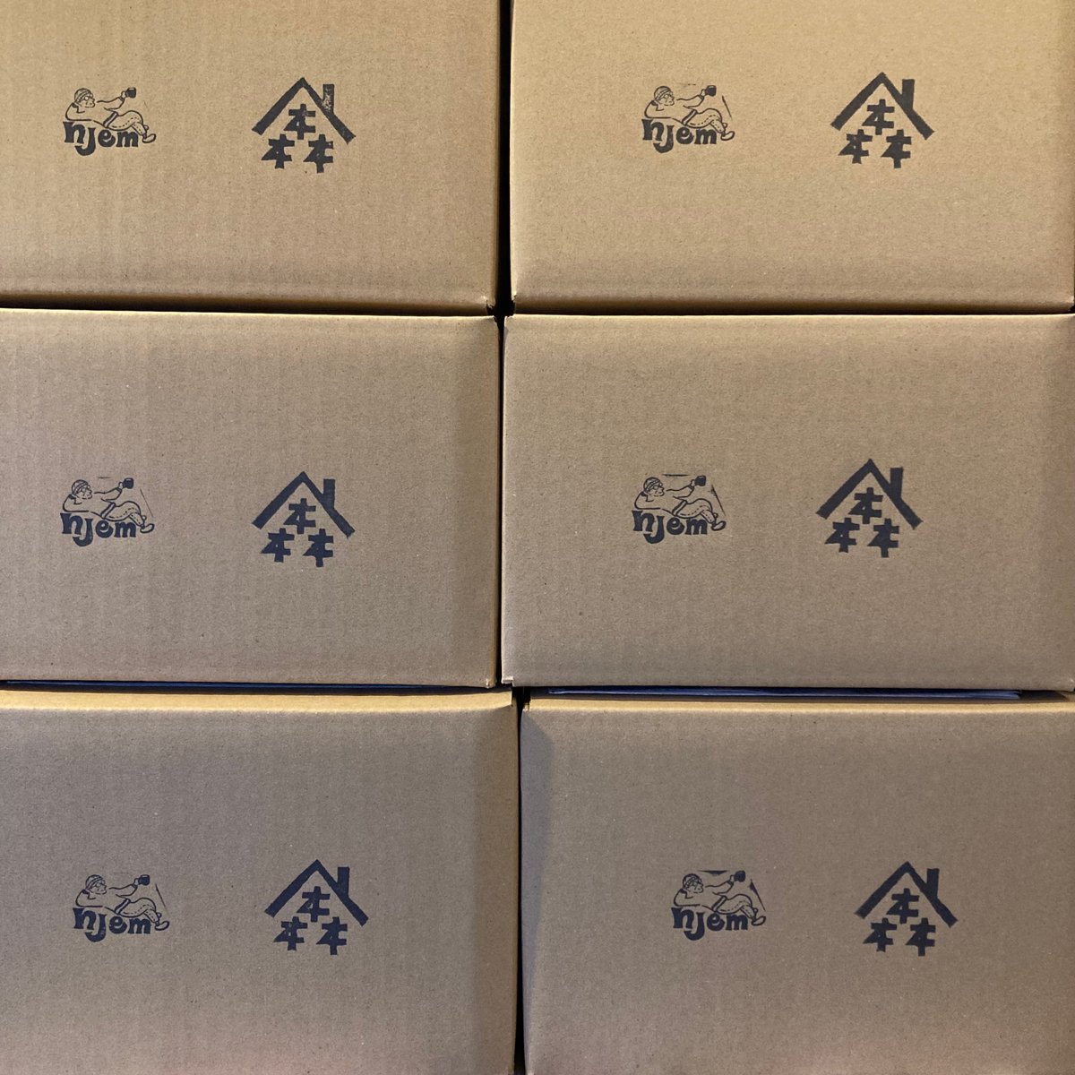 専用支払いリンク | hjem