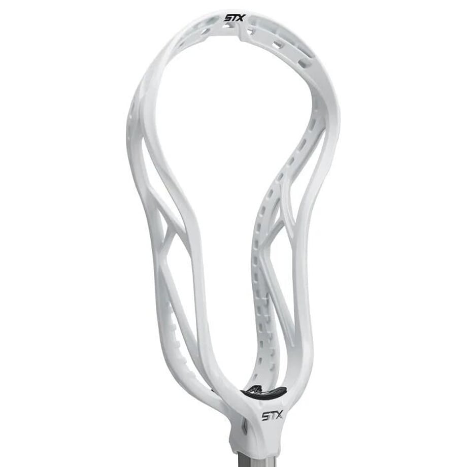 STX SURGEON900 | Lacrosse Shop Beside