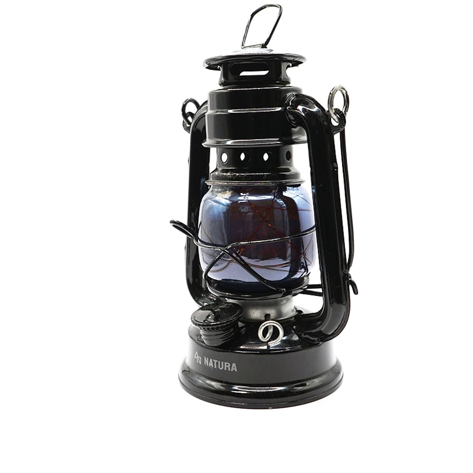 【受注生産】brisu grass mini - mirrors | stock arts.