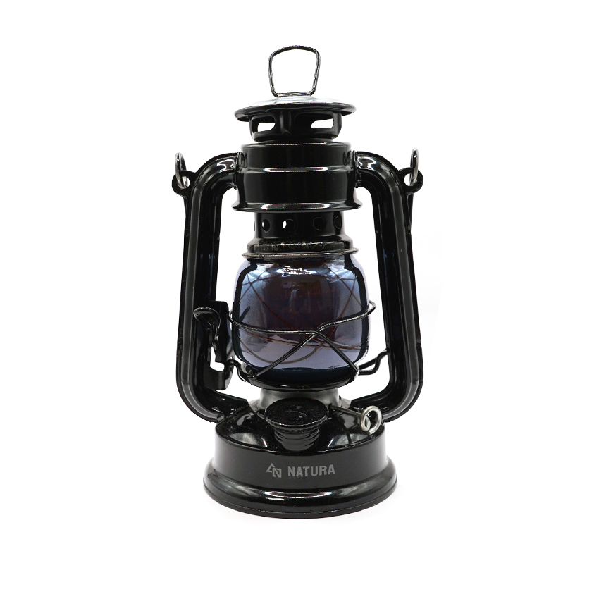 【受注生産】brisu grass mini - mirrors | stock arts.