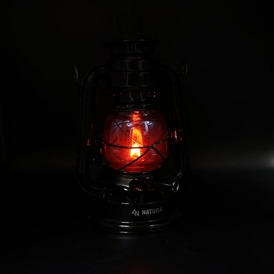 【受注生産】brisu grass mini - mirrors | stock arts.