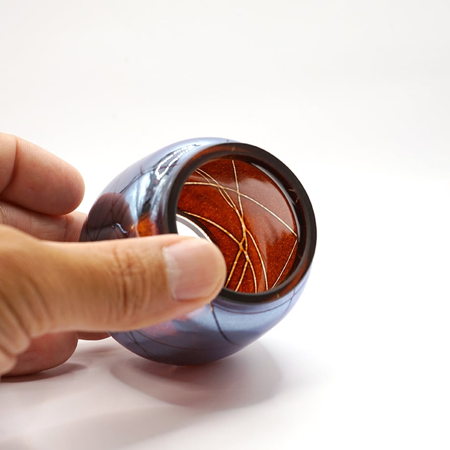 【受注生産】brisu grass mini - mirrors | stock arts.