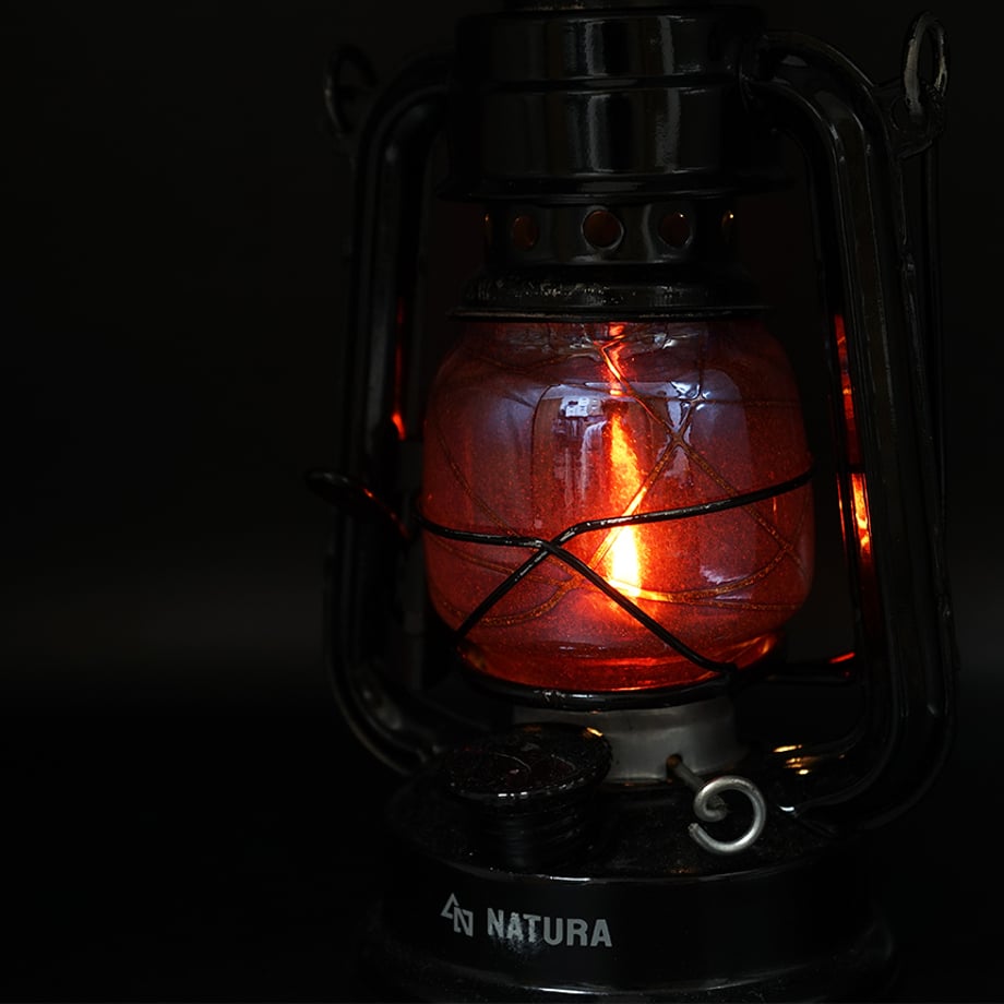 【受注生産】brisu grass mini - mirrors | stock arts.