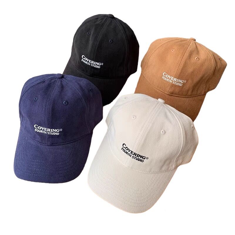 All Season Covering Cap | PIEAL