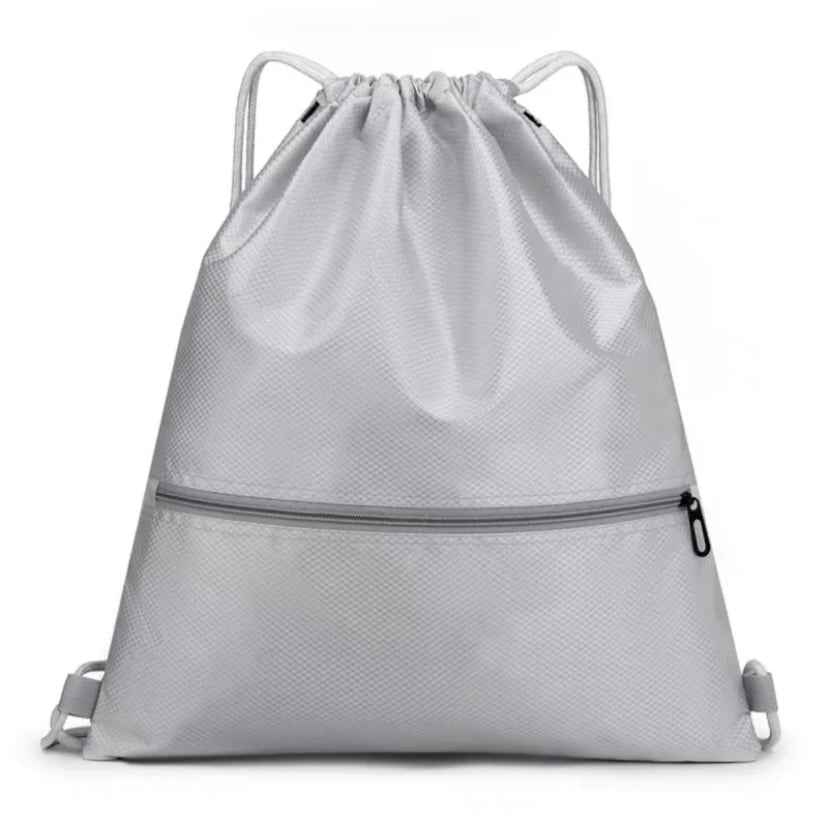 Extreme PIEAL Knapsack | PIEAL
