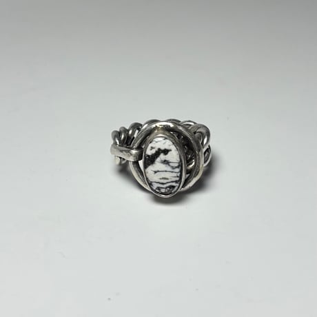 70's chain ring | GEARS