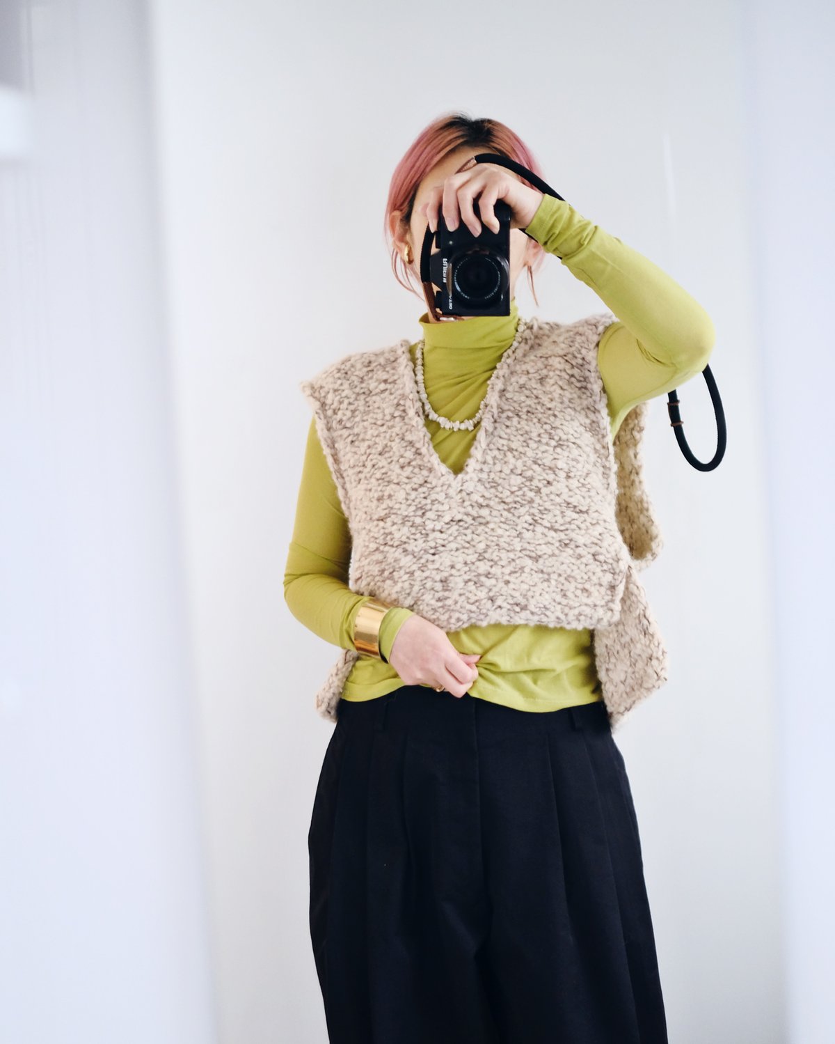 Hal【PDF knitting pattern】Japanese ver. | issuel...