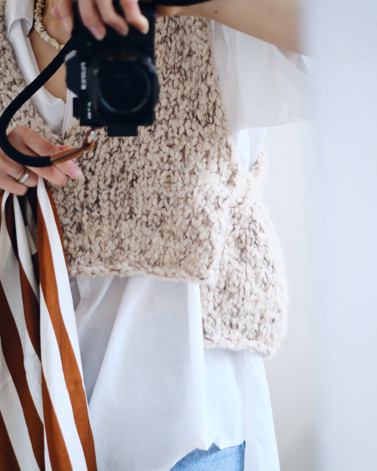 Hal【PDF knitting pattern】Japanese ver. | issuel...