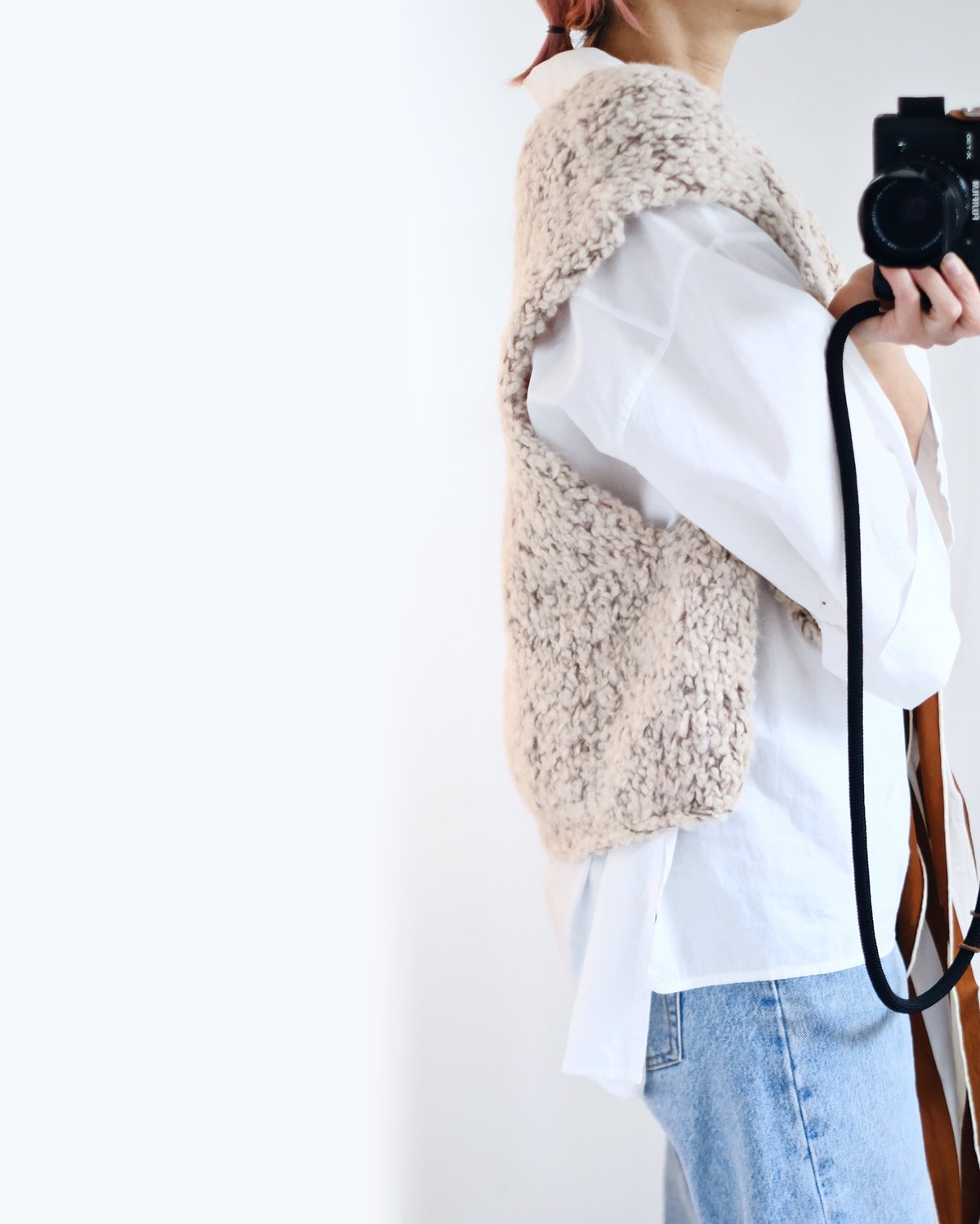 Hal【PDF knitting pattern】Japanese ver. | issuel...