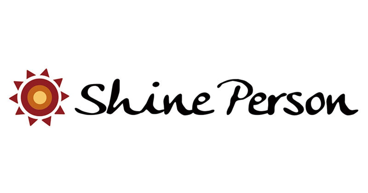 帽子ブランド Shine Person