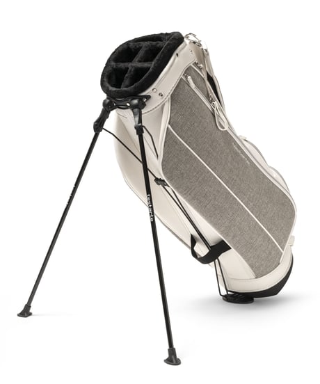CATEGORY バッグ | STOOLS GOLF SELECT - スツールズ公式通販サイト CATEGORY バッグ | STOOLS GOLF SELECT - スツールズ公式通販サイト