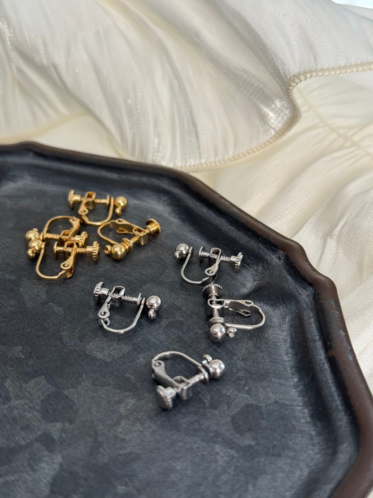 9月3日 配信販売分 | SHIZAI.M