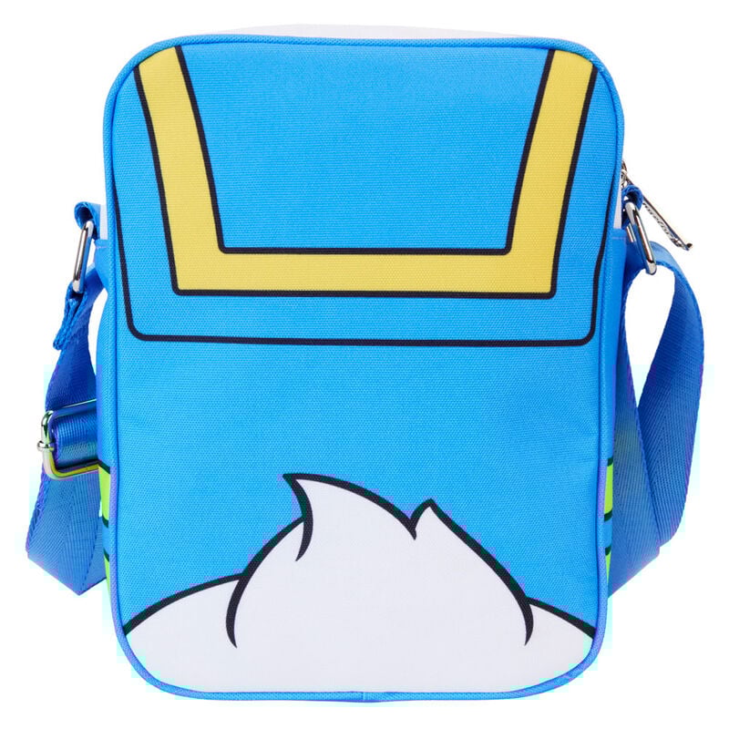 ディズニー×Loungefly ドナルド・ダック 90周年記念 限定 ディズニー×Loungefly ドナルド・ダック 90周年記念 限定