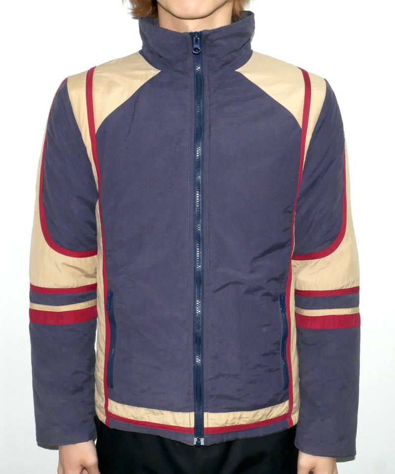 291295=homme multicolored zip jacket | aaar 291295=homme multicolored zip jacket | aaar