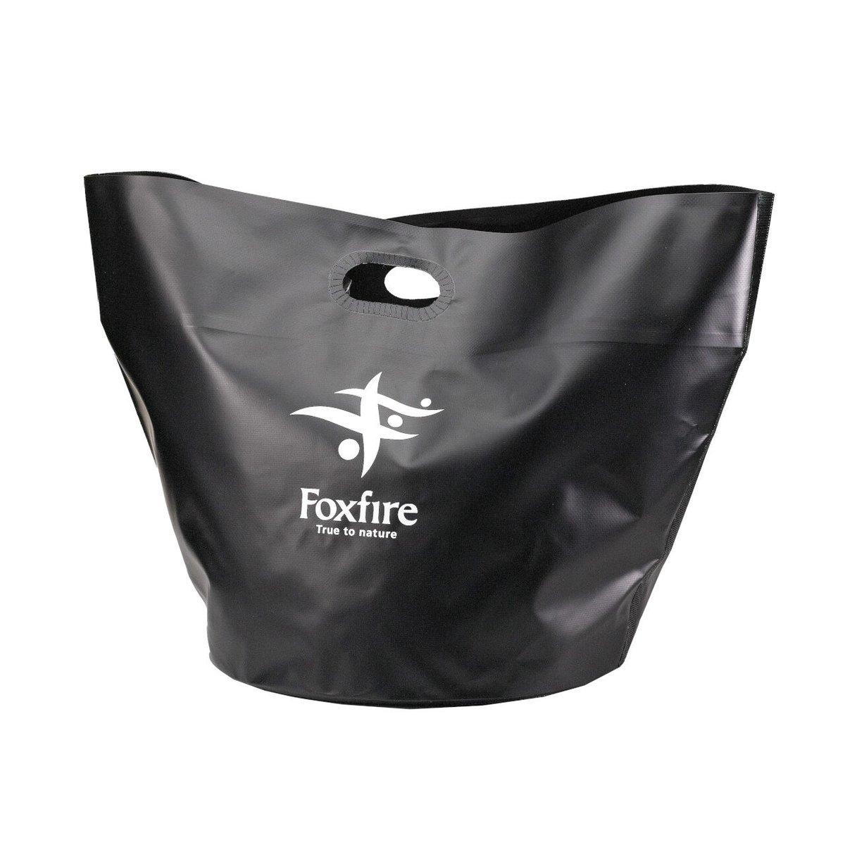 Foxfire ウェーダートートバック | outdoormarine's STORE Foxfire ウェーダートートバック | outdoormarine's STORE