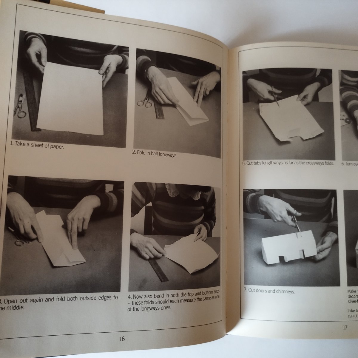 【THE BIG IDEAS BOOK】 Susan Stranks ブリット・ポップを生んだ...