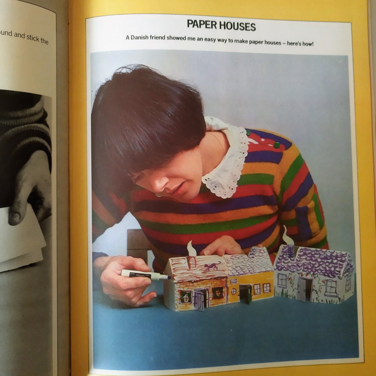 【THE BIG IDEAS BOOK】 Susan Stranks ブリット・ポップを生んだ...