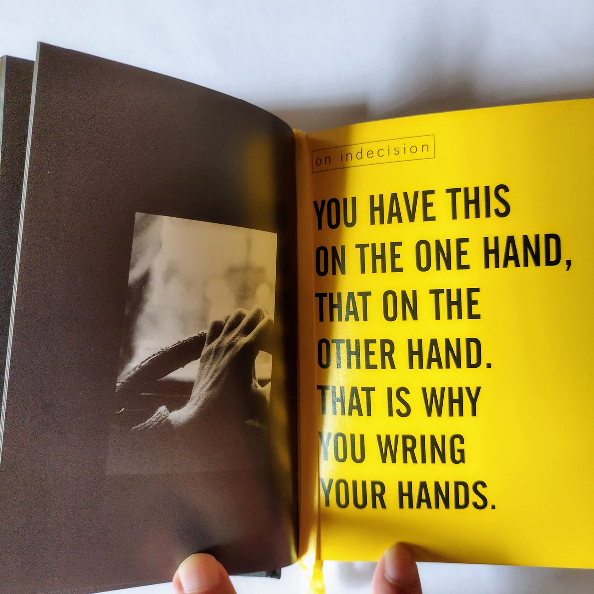 【TAXI DRIVER WISDOM】 RISA MICKENBERG NYタクシードラ...