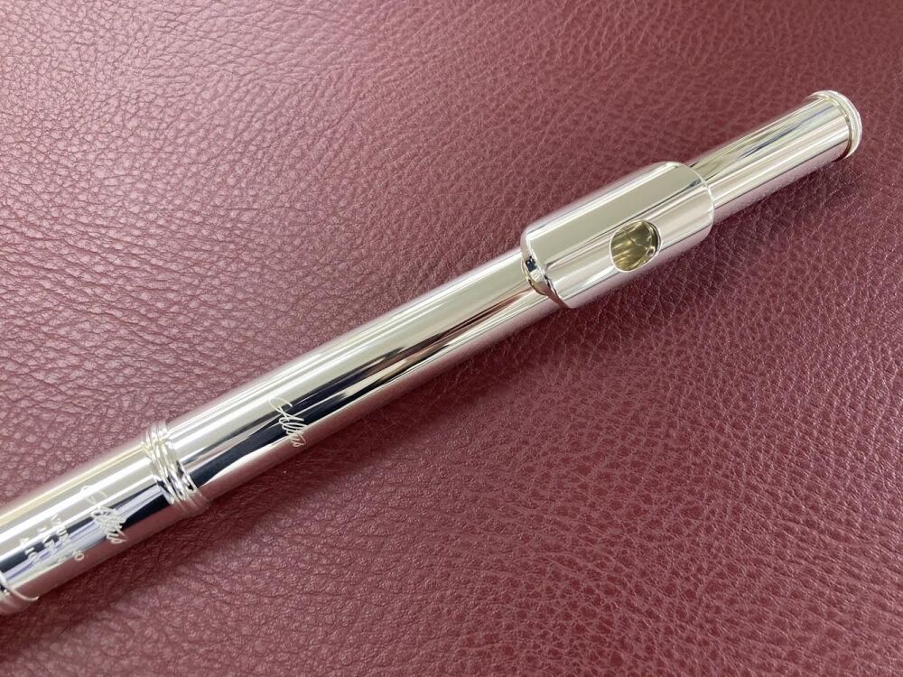 特別価格】Altus(アルタス) A1007 | アツタ楽器 特別価格】Altus(アルタス) A1007 | アツタ楽器