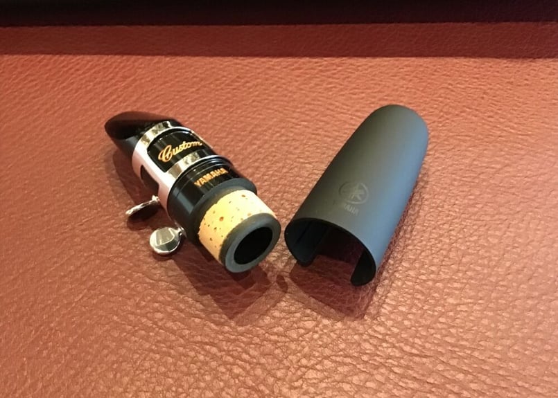 選定品】YAMAHA(ヤマハ)YCL-SEVmaster | アツタ楽器 選定品】YAMAHA(ヤマハ)YCL-SEVmaster | アツタ楽器