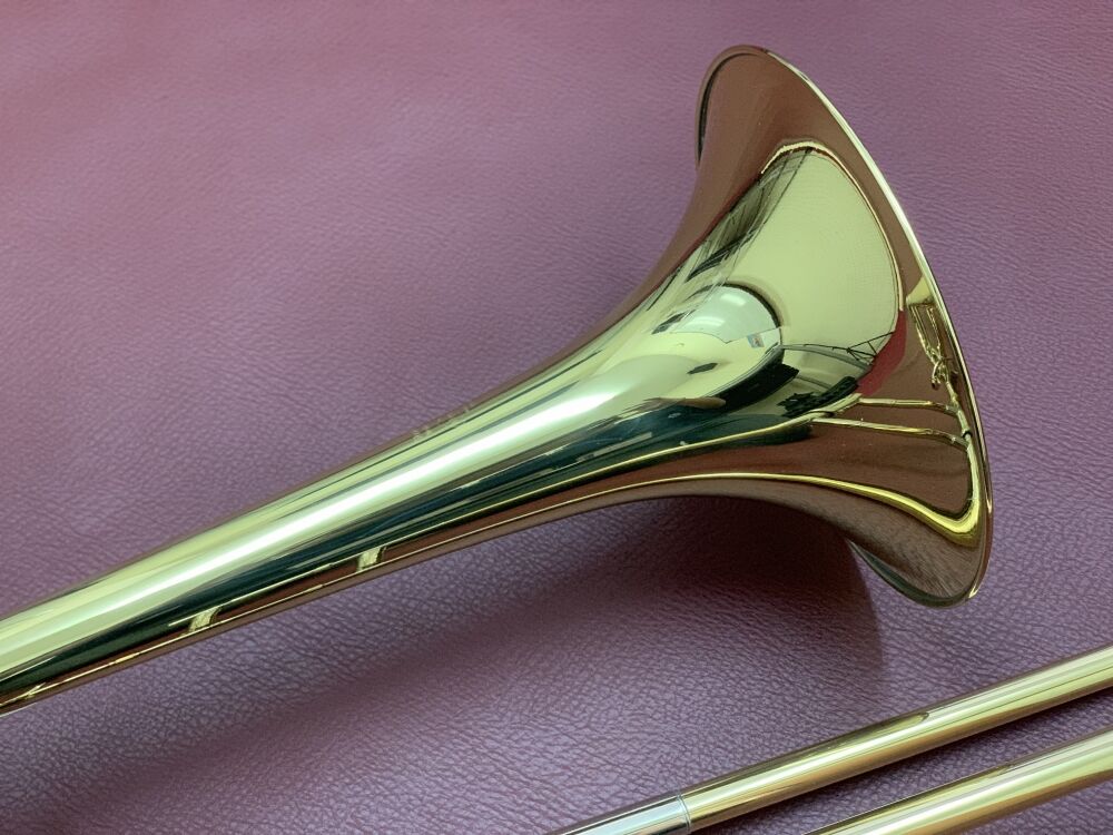 選定品】Bach(バック) 42BO | アツタ楽器 選定品】Bach(バック) 42BO | アツタ楽器