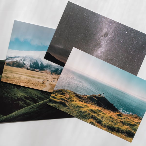 Keisuke Inami｜note