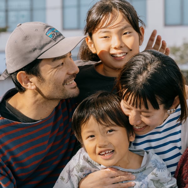 Keisuke Inami｜note