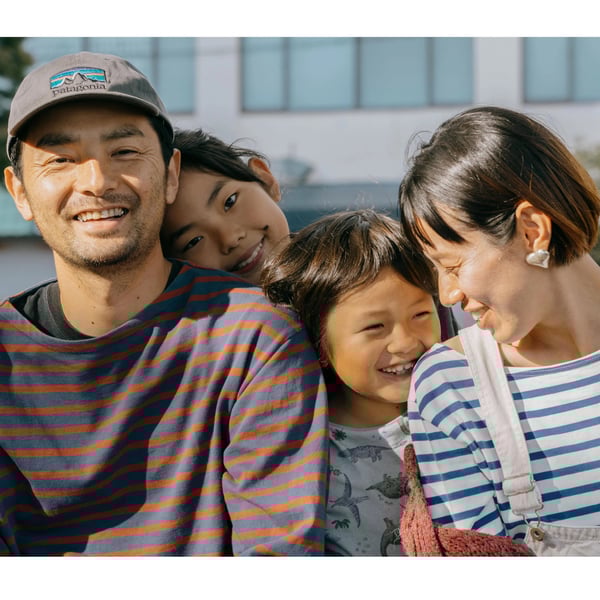 Keisuke Inami｜note