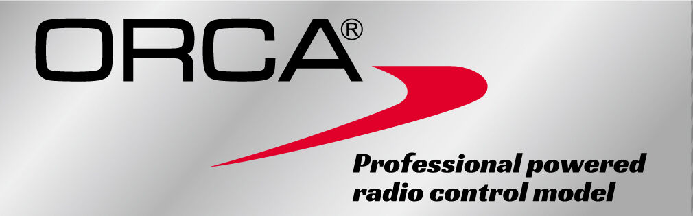 ORCA OE1 WLEB Blinky ESC | ORCA JAPAN WEB STORE