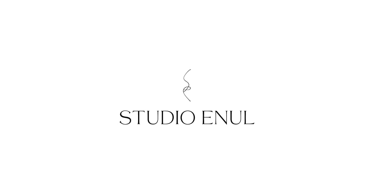 STUDIO ENUL