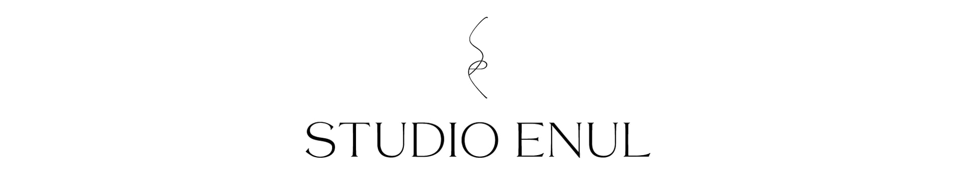 satin cami dress | STUDIO ENUL