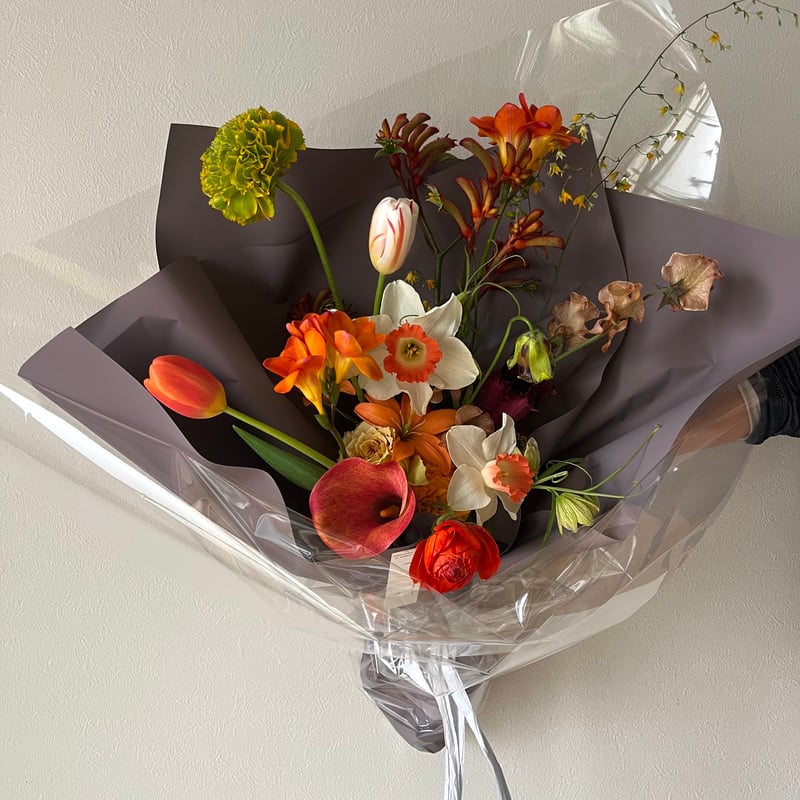 whole bouquet 10000 | whole whole bouquet 10000 | whole