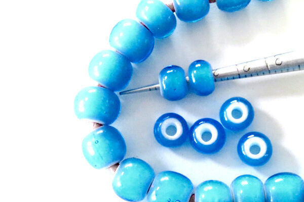 ホワイトハーツ近年 4色 | Beads NAPI ホワイトハーツ近年 4色 | Beads NAPI