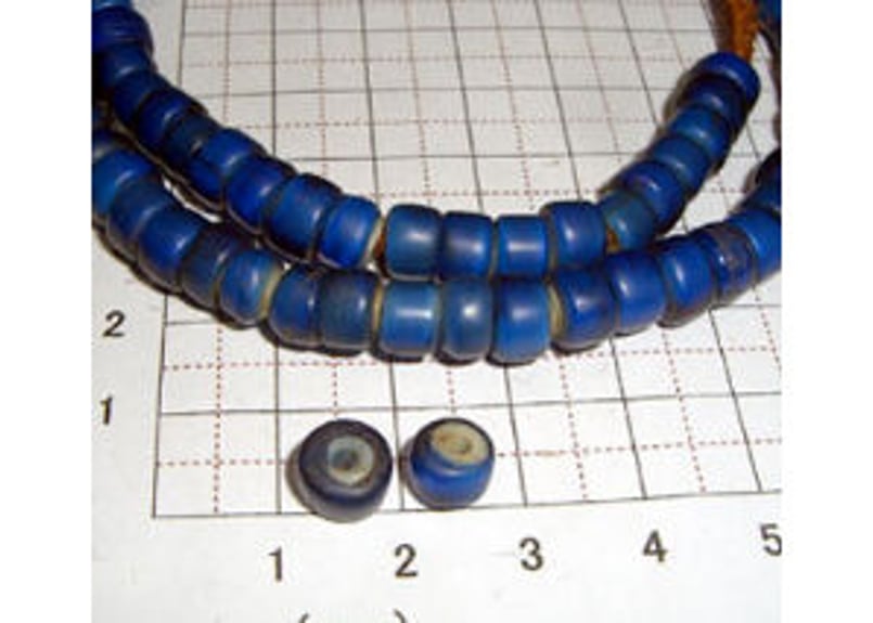 ホワイトハーツマット 2色 | Beads NAPI ホワイトハーツマット 2色 | Beads NAPI