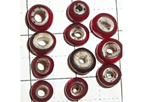CATEGORY ホワイトハーツ | Beads NAPI CATEGORY ホワイトハーツ | Beads NAPI