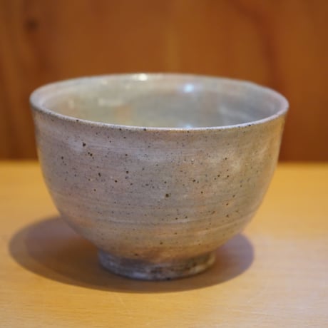 CATEGORY 余宮 隆 | Alocasia ONLINE STORE CATEGORY 余宮 隆 | Alocasia ONLINE STORE