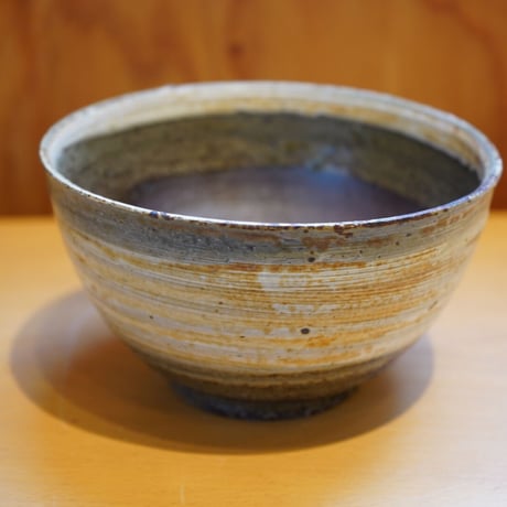 CATEGORY 尾形 アツシ | Alocasia ONLINE STORE CATEGORY 尾形 アツシ | Alocasia ONLINE STORE