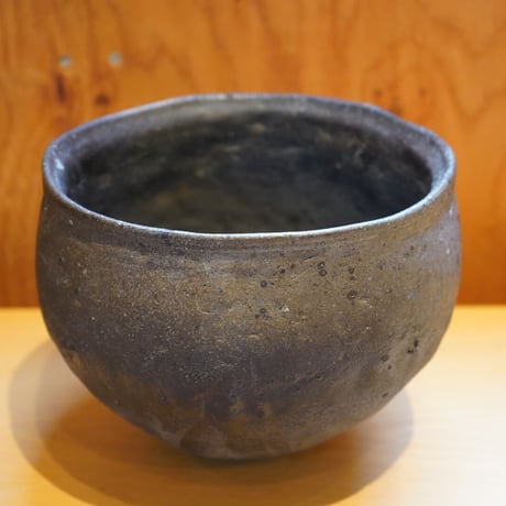 CATEGORY 尾形 アツシ | Alocasia ONLINE STORE CATEGORY 尾形 アツシ | Alocasia ONLINE STORE