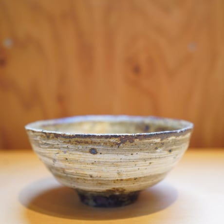 CATEGORY 尾形 アツシ | Alocasia ONLINE STORE CATEGORY 尾形 アツシ | Alocasia ONLINE STORE