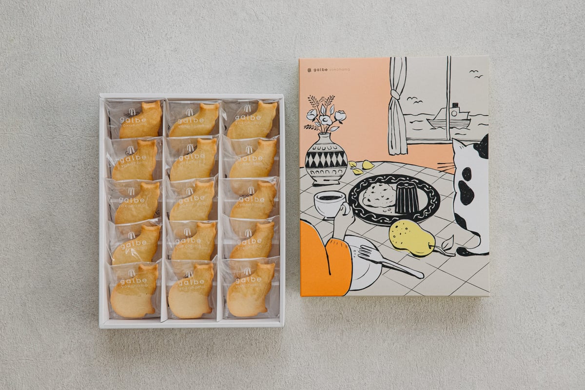 galbe yokohama新横浜店いよいよ2月6日にオープンします！ | effet（エフェ）