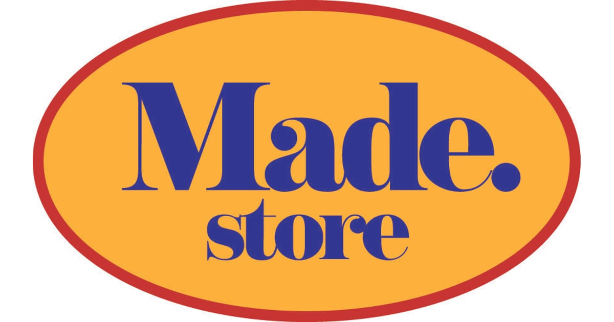 made STORE