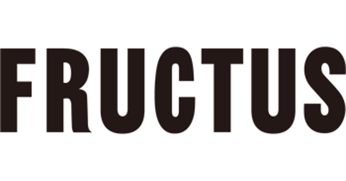FRUCTUS