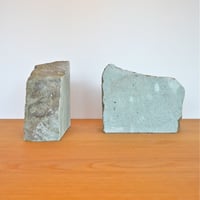 h+オリジナル|笏谷石かさたて | h+lab. STORE h+オリジナル|笏谷石かさたて | h+lab. STORE