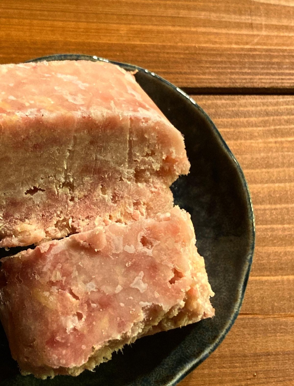 こだわり親鶏のモモムネミンチ1kg | RIKKADOR