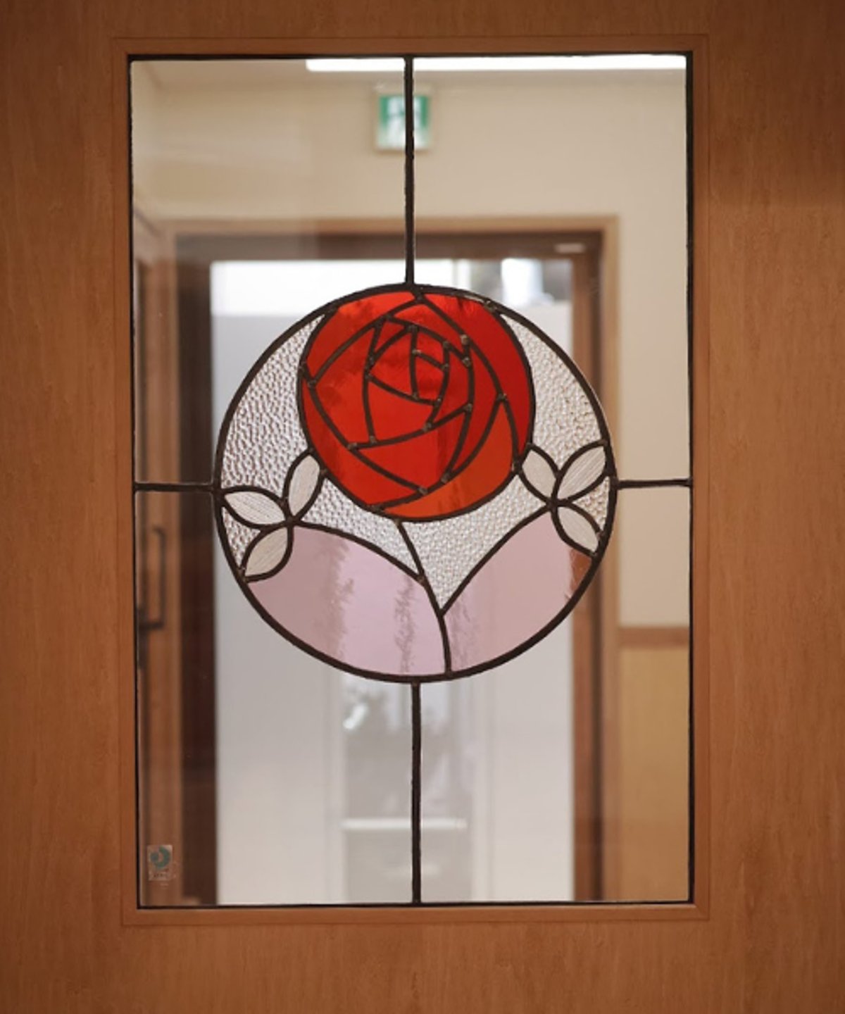 order panel | nido online store