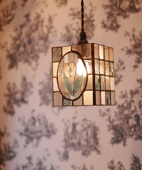 CATEGORY Lamps 照明 | nido online store CATEGORY Lamps 照明 | nido online store
