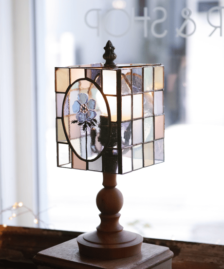 CATEGORY Lamps 照明 | nido online store CATEGORY Lamps 照明 | nido online store