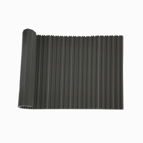 AWAT ロールカッティングボード | AWAT STORE